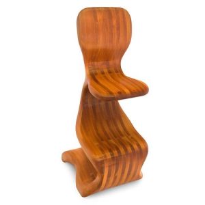 Shop Chairs & Bar Stools - Victor Klassen