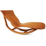 Divan - Victor Klassen