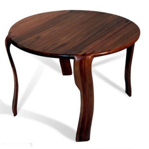 Divan - Victor Klassen